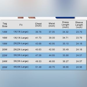 Dresses | Sexy Plussize Wrap Swing Ruffle Mini Dress 18w | Poshmark